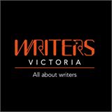 Raeden Richardson: Writing to the Edge of Reality (Wednesday ...